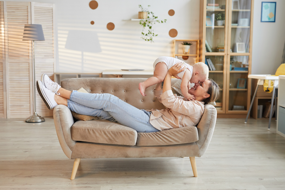 Understanding the Hidden Costs of Raising a Baby - Personal Money Blog