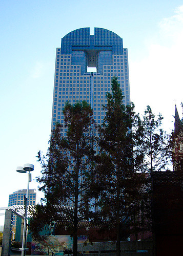 World's tallest buildings - Top 200 | Page 4 | SkyscraperCity Forum